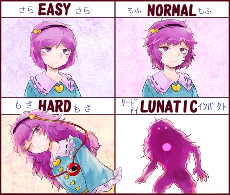 Beast Danbooru