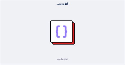 Css Position