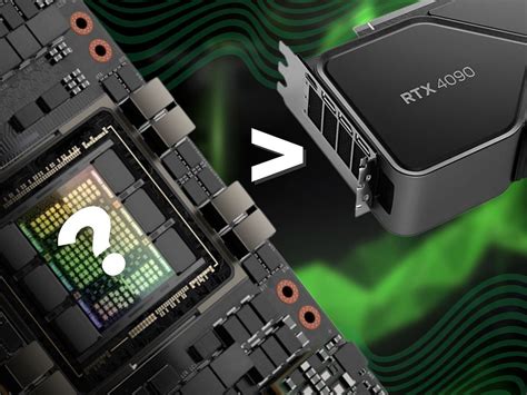 Nvidia Will Nvidias Upcoming Rtx 50 Series Blackwell Graphics Cards