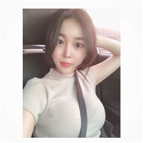 Jjooo • Threads Say More