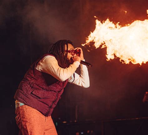 Perry Woods Prock On Twitter RT RapUp 2 Chainz Don Toliver Larry