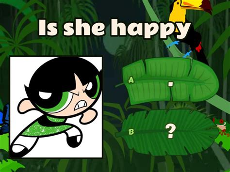 Declarative And Interrogative Sentences Punctuation Practice Quiz