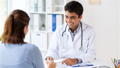 Kystes Du Plexus Choroïde Découverts à Léchographie Ce Quil Faut