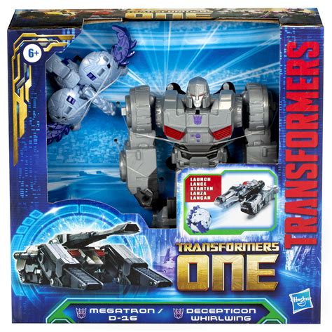 Toy News Hasbro Reveals Transformers One Target And Walmart Exclusive Product Bens World Of Toy News Hasbro Reveals Transformers One Target And Walmart Exclusive Product Bens World Of