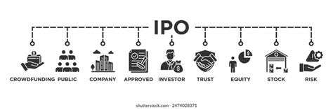 Ipo 5462개가 넘는 로열티 프리 라이선스 대상 스톡 벡터 및 벡터 아트 Shutterstock