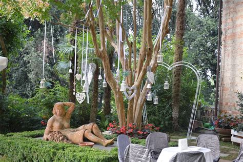Villa Sonnino Wedding Venue Tuscany Tuscany Hitched Co Uk