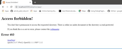 sinau dasar mvc 3 routing membuat web sederhana dengan mvc by