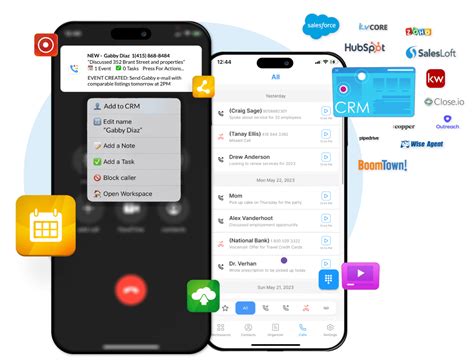 Ai Tied To Crms Is The First Big Wave Wav Group Consulting