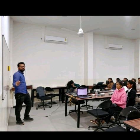 aiworkshop machinelearning innovation rkuniversity aijourney
