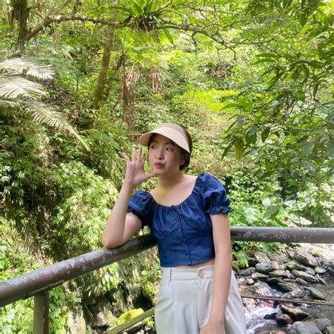 Wanxin417 • Threads Say More