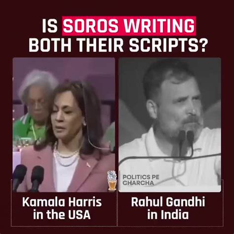 Saubhik Bhattacharjee On Linkedin Deep State Pressure Groups Interefered In This Election But