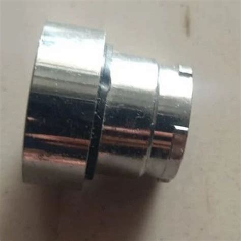 Stainless Steel Electrical Push Button Switch At Best Price In Ahmedabad Id 2851923354791