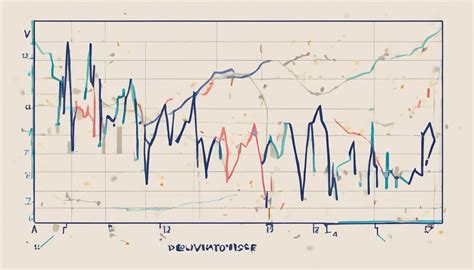 7 Key Insights Into Standard Deviation Indicator Sen Bob Mensch