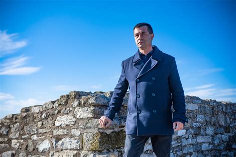 Etv Načelnik Mateković Najavio Rekonstrukciju Društvenog Doma U Srcu Općine