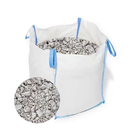 Type 1 Aggregates Materials Market