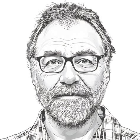 Detail Background Tours