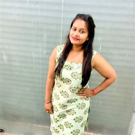 Aarti Kadwal (@aarti.421) • Threads, Say more