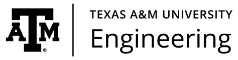 Software Texas A M University Engineering