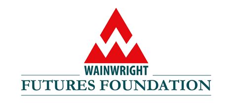 Wainwright Sponsors Rotary In Frome Community Fun Day Wainwright