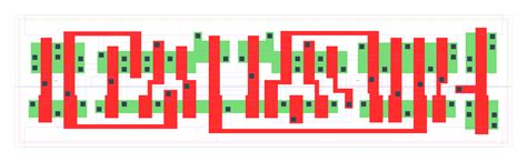 Gf Mcu Fd Sc Mcu T V Dffnrsnq GlobalFoundries GF MCU PDK Gde D Documentation