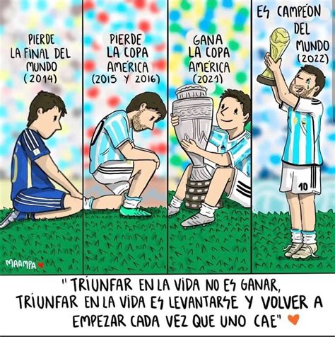 Ivette Daniela Jasso Cervantes Posted On Linkedin