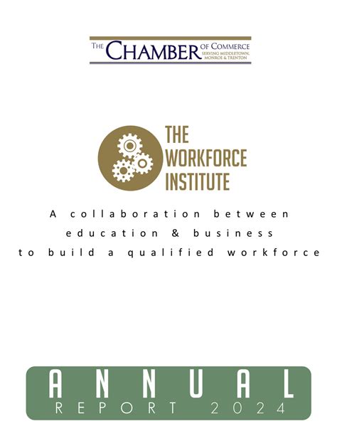 Deceuninck North America Plastic Vinyl