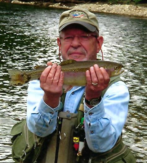 Gerald Jerry A Pawlikowski 1948 2025