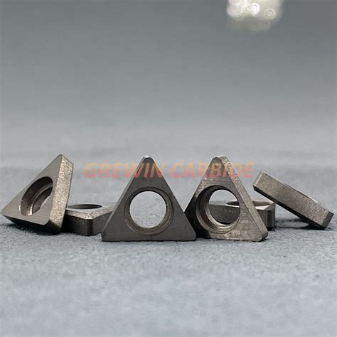 Carbide Insert Shims At Teresa Burks Blog