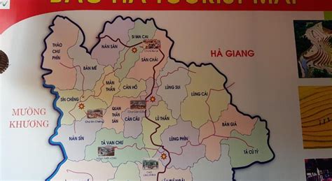 北河nobita Homestay Bac Ha 2023年最新优惠价格 Klook客路中国内地