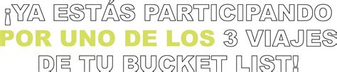Qué Hacer En El Centro Histórico De La Ciudad De México Una Guía Para