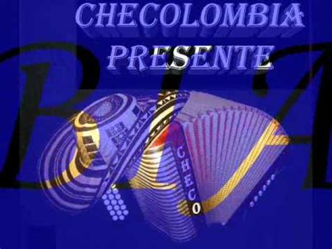 Calvario Anibal Velasquez Youtube