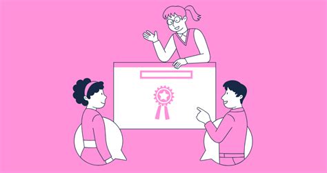 Incentive Awards For Employees Employee Recognition Programs