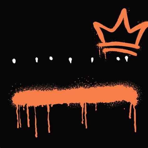 Kibs Media A Diverse And Inclusive Advertising Agency Kibs Media Posted On The Topic Linkedin