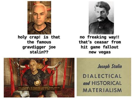 dialectics r ultraleft