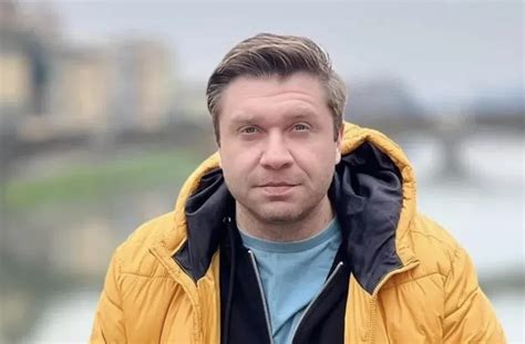 მჭირდება თქვენი დახმარება ბაჩო ქაჯაია საზოგადოებას დახმარების