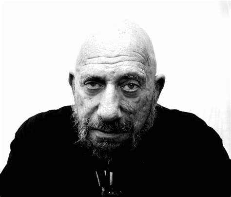 Fülle Circle Magazine Hooray For Captain Spaulding A Conversation With Sid Haig By Jason Anders