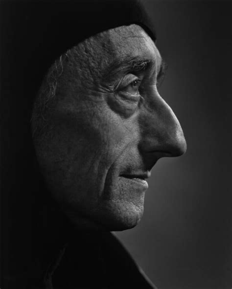 Yousuf Karsh Artworks For Sale And More Artsy