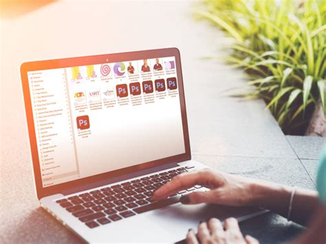 Website Image Optimization Best Practices Online Course