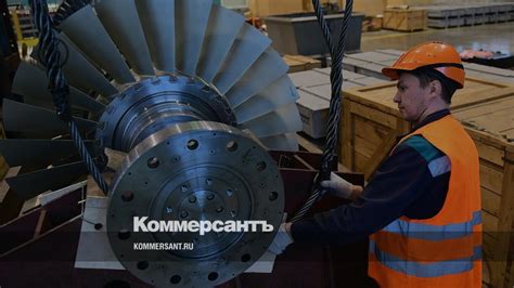 Правительство РФ продлило ограничения на вывоз оборудования