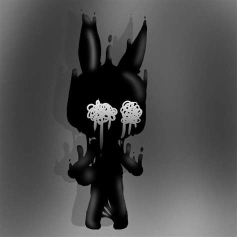 The Ink Blobs ♡gachatubers♡ Amino