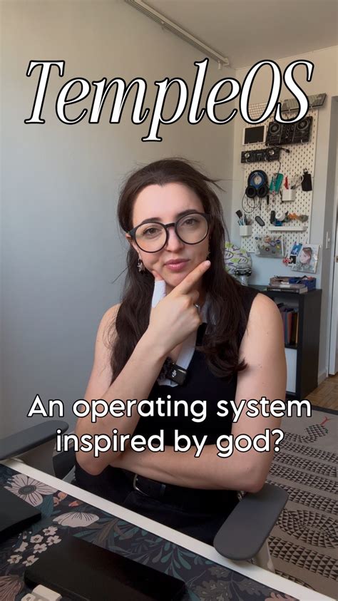 Ali Generational Run Brookejamieson The 3rd Photo Is Me Finding