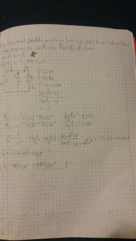 Oet Faruk Zahiragić Album On Imgur