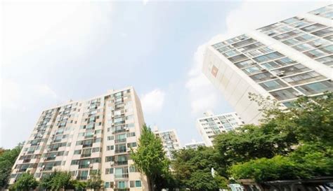 가락상아1차 재건축 시공자 선정 절차 착수