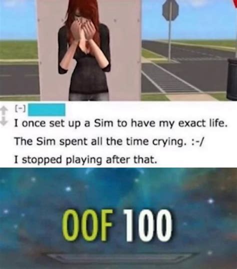 Oof Indeed R Memes Skyrim Skill Tree Know Your Meme