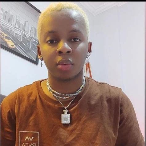 Lolo Na Hawa Hunt E Dae Pull Hints Pa So 😄😄🤣🤣😄 By King Sannoh Lelemu