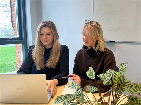 Field Marketing • Retail Profiling Retail Profiling