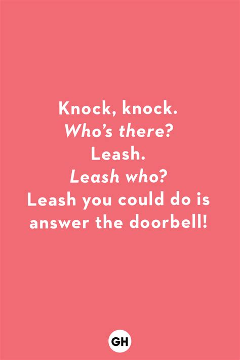 Halloween Jokes Knock Knock 2022 Get Halloween 2022 Update