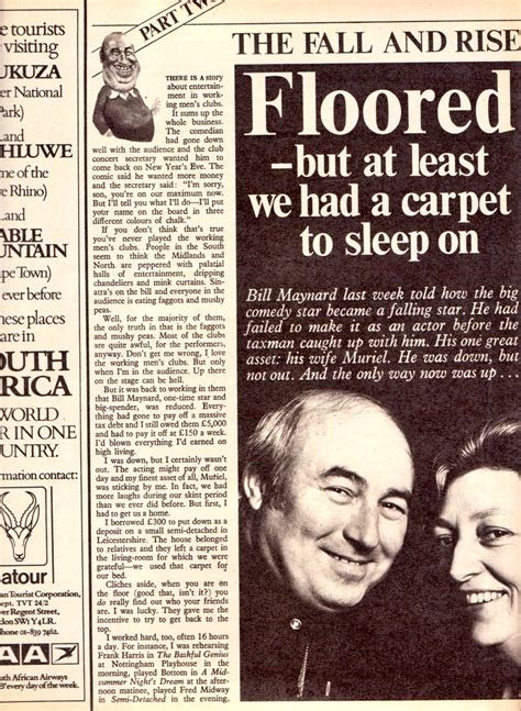 Graeme Wood On Twitter TV28 2 77 ITV 4 20 Clapperboard 4 45 The