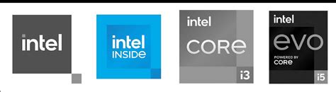 Intel irá revelar processadores Tiger Lake a de Setembro TugaTech