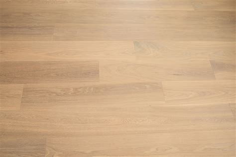 White Oak Unfinished Select And Better Grade 3 4 X 3 X 1 10